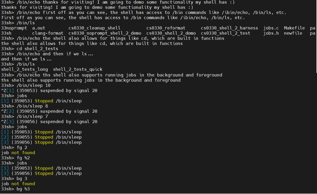 Joshua Liu | Developer